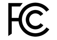 腾飞检测认证 ROHS.CE.CPC.FDA.LFGB认证.邻苯. 卤素. 电商质检.可靠性实验室，UV老化