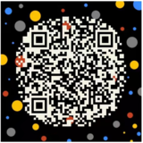 干货 || 美国 TPCH法规 和 欧盟94/62/EC包装指令 概述及区别和管控范围 - ROHS .REACH. FDA. LFGB